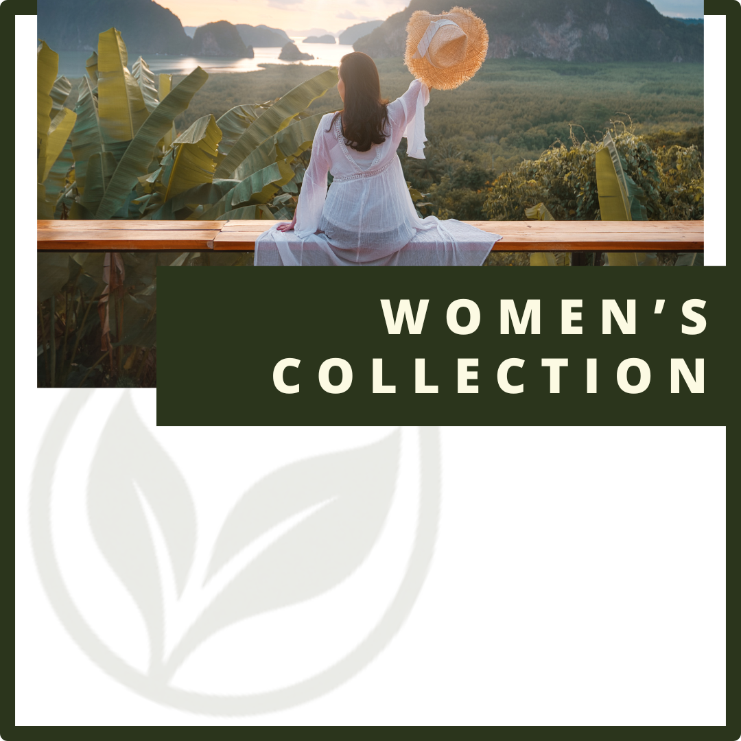 Women's – Wonderfill Refillery